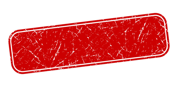 Red Sign Images – Browse 5,562,266 Stock Photos, Vectors, and Video ...