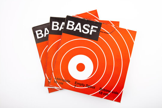 Basf-Bilder: Stock-Fotos & -Videos. | Adobe Stock