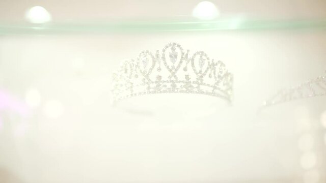 Tiara Transparent Background Images – Browse 567 Stock Photos, Vectors ...