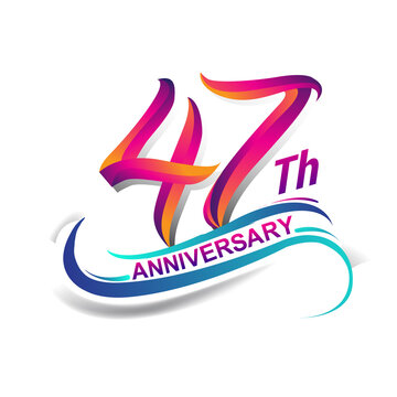 「47Th」の画像 - 1,531 件の Stock 写真、ベクターおよびビデオ | Adobe Stock