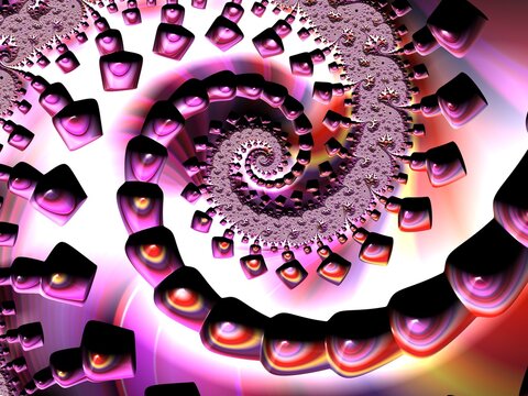 Never-Ending Images – Browse 3,952 Stock Photos, Vectors, and Video ...