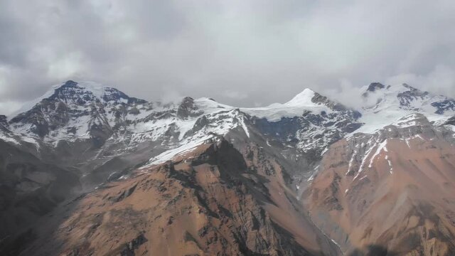 "Torong Imagens – Procure 107 fotos, vetores e vídeos | Adobe Stock