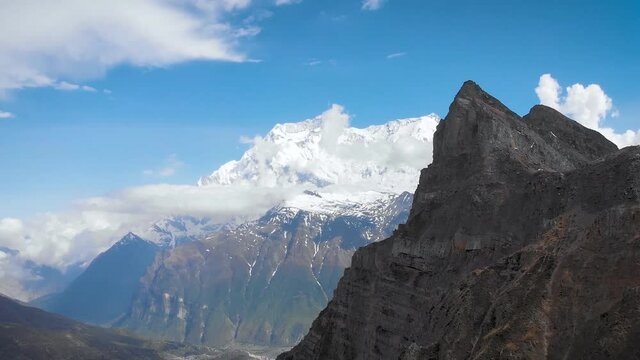 "Torong Images – Browse 102 Stock Photos, Vectors, and Video | Adobe Stock