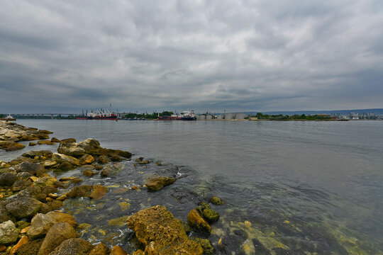 Devnia Images – Browse 46 Stock Photos, Vectors, and Video | Adobe Stock