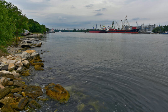 Devnia Images – Browse 46 Stock Photos, Vectors, and Video | Adobe Stock