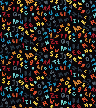 Random Letters Images – Browse 31,331 Stock Photos, Vectors, and Video ...