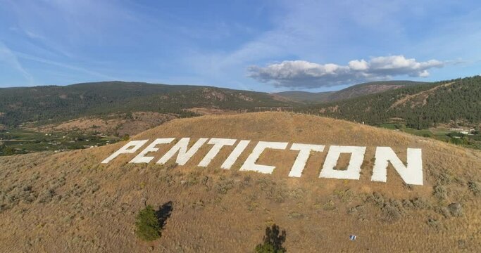 Imagens de Penticton – Explore Fotografias do Stock, Vetores e Vídeos ...