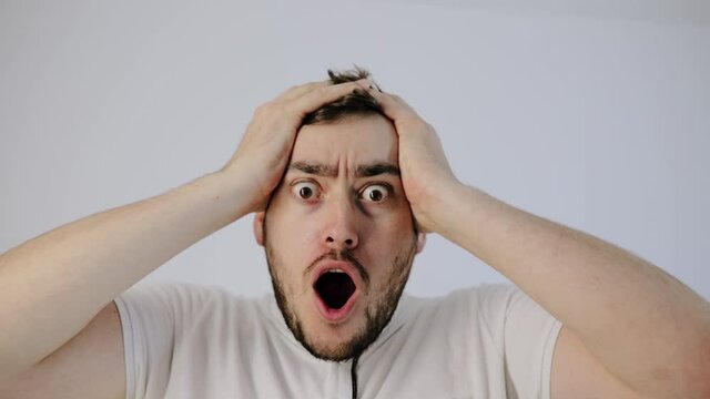 "Very Surprised" Images – Browse 74 Stock Photos, Vectors, and Video ...