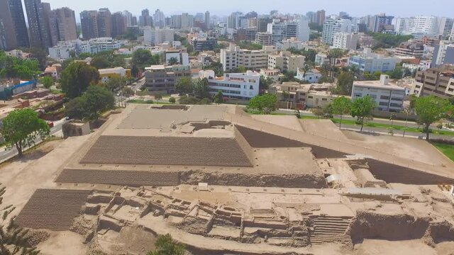 Huari Images – Browse 320 Stock Photos, Vectors, and Video | Adobe Stock