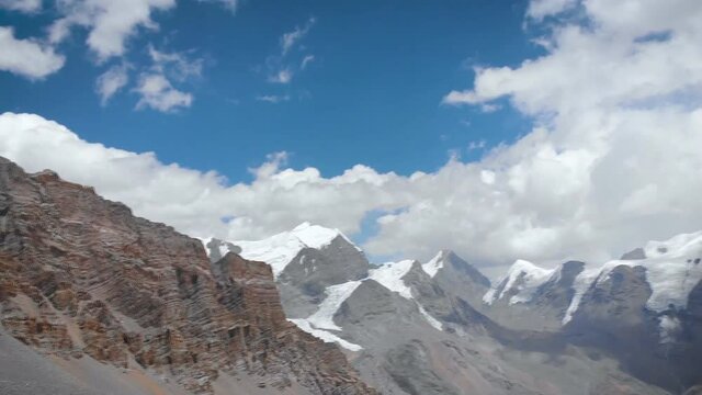 "Torong Images – Browse 102 Stock Photos, Vectors, and Video | Adobe Stock