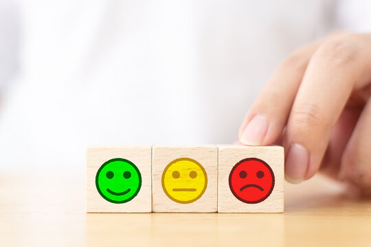 Feel Better Images Images – Browse 927 Stock Photos, Vectors, and Video ...