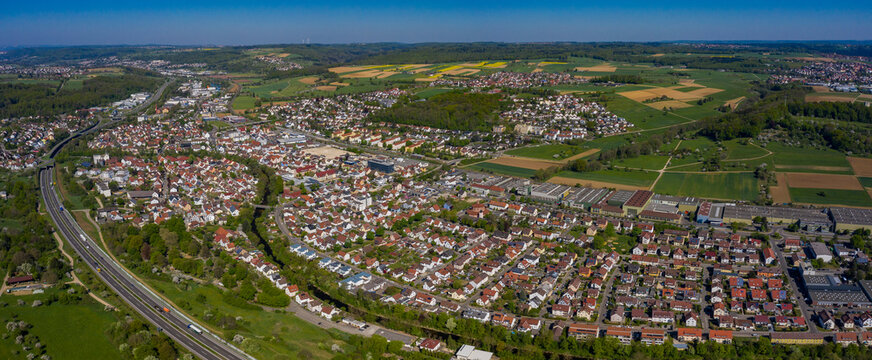 Faurndau Images – Browse 36 Stock Photos, Vectors, and Video | Adobe Stock