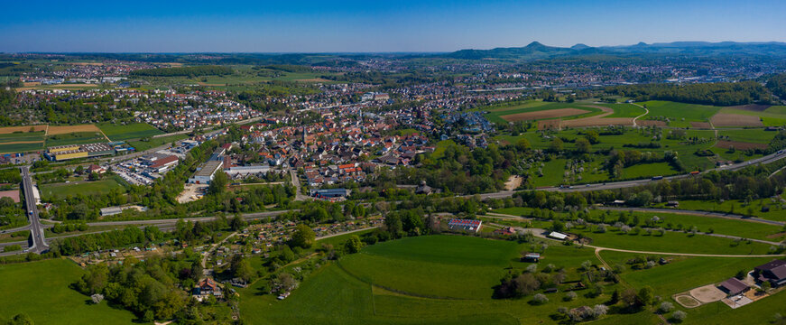 Faurndau Images – Browse 36 Stock Photos, Vectors, and Video | Adobe Stock