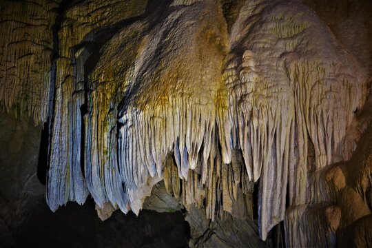 Imagens de Stalagmit – Explore Fotografias do Stock, Vetores e Vídeos ...