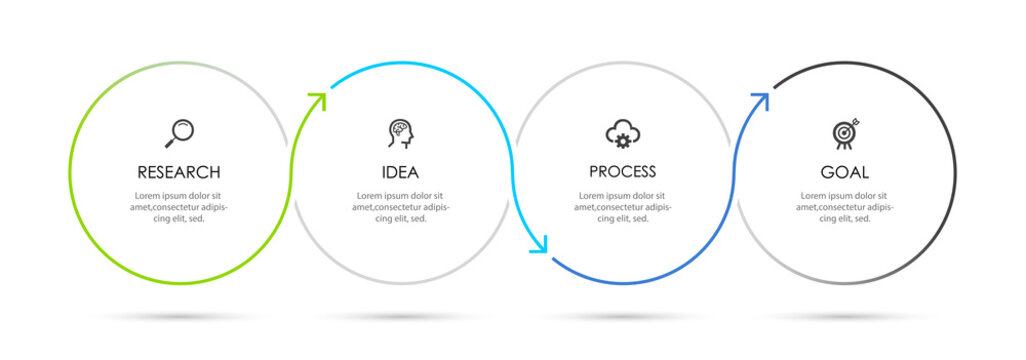 Workflow Circle 7 Images – Browse 2,662 Stock Photos, Vectors, and ...