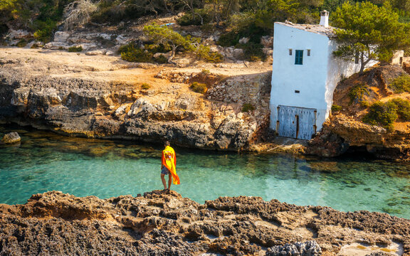 รูปภาพAlmunia – เลือกดูภาพถ่ายสต็อก เวกเตอร์ และวิดีโอ328 | Adobe Stock