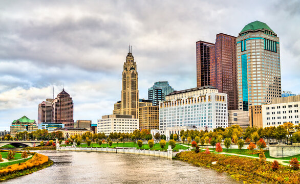 Ohio Images – Browse 40,559 Stock Photos, Vectors, and Video | Adobe Stock