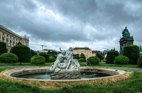 Hoffburg Images – Browse 49 Stock Photos, Vectors, and Video | Adobe Stock