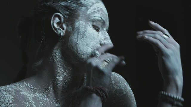 Rituals Images – Browse 358,636 Stock Photos, Vectors, and Video ...