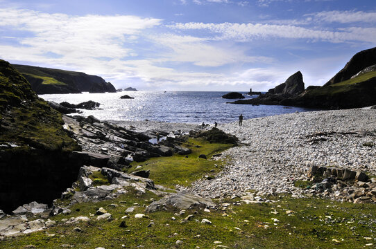 Trekkeurs Images – Browse 13 Stock Photos, Vectors, and Video | Adobe Stock