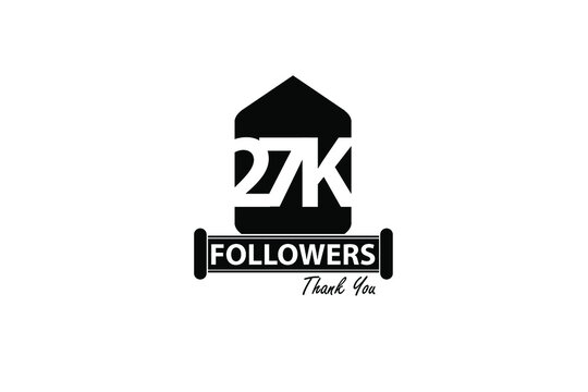 27K Images – Browse 42 Stock Photos, Vectors, and Video | Adobe Stock