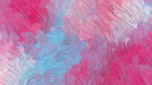 Pink Chalk Background Images – Browse 20,213 Stock Photos, Vectors, and ...