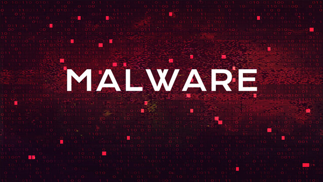 Phreaking Bilder – Durchsuchen 210 Archivfotos, Vektorgrafiken und ...