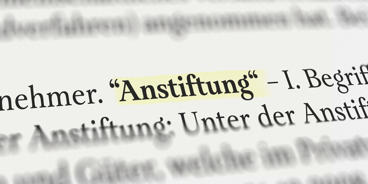 Anstiftung Bilder – Durchsuchen 758 Archivfotos, Vektorgrafiken und ...