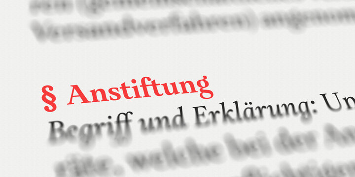 Anstiftung Images – Browse 15 Stock Photos, Vectors, and Video | Adobe ...