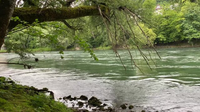 Umiken-Bilder: Stock-Fotos & -Videos. | Adobe Stock