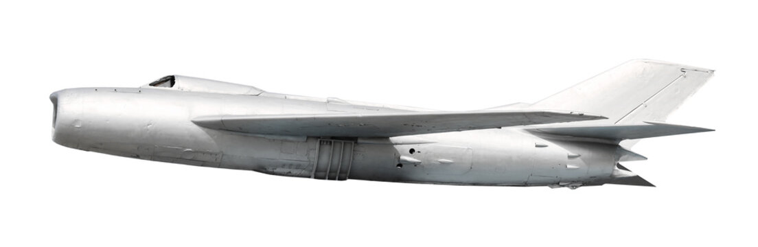 รูปภาพMig-17 – เลือกดูภาพถ่ายสต็อก เวกเตอร์ และวิดีโอ97 | Adobe Stock