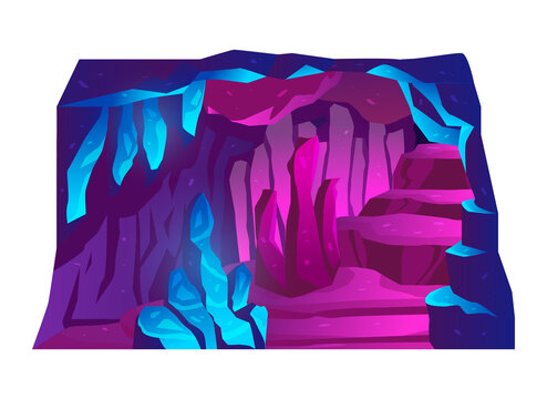Cartoon Fossils Underground Images – Browse 682 Stock Photos, Vectors ...