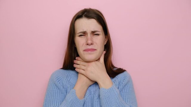 Suffocate Images – Browse 15,568 Stock Photos, Vectors, and Video ...