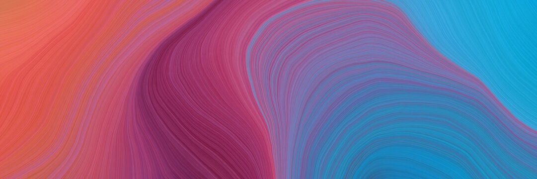 Moderate Images – Parcourir 56,319 le catalogue de photos, vecteurs et ...