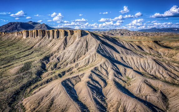 Kremmling Images – Browse 28 Stock Photos, Vectors, and Video | Adobe Stock