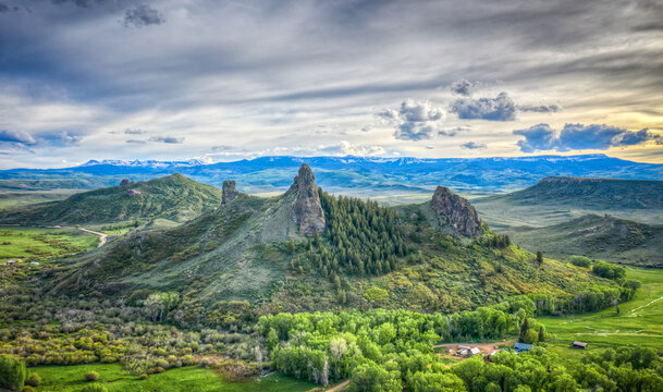 Kremmling Images – Browse 59 Stock Photos, Vectors, and Video | Adobe Stock