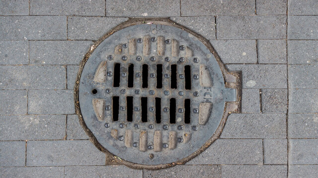 Imágenes de Coladera: descubre bancos de fotos, ilustraciones, vectores ...