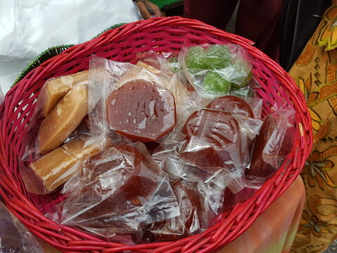 「Guayabate」の画像 - 1,601 件の Stock 写真、ベクターおよびビデオ | Adobe Stock