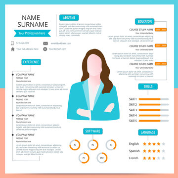 Job Description Template Images – Browse 2,723 Stock Photos, Vectors ...