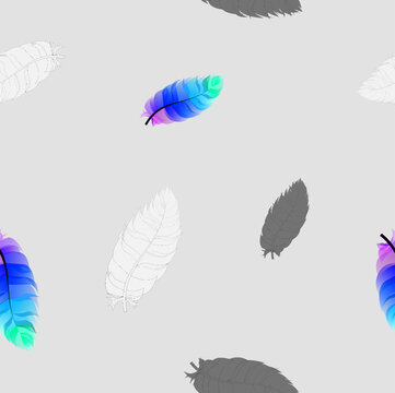 รูปภาพVactor – เลือกดูภาพถ่ายสต็อก เวกเตอร์ และวิดีโอ5,261 | Adobe Stock