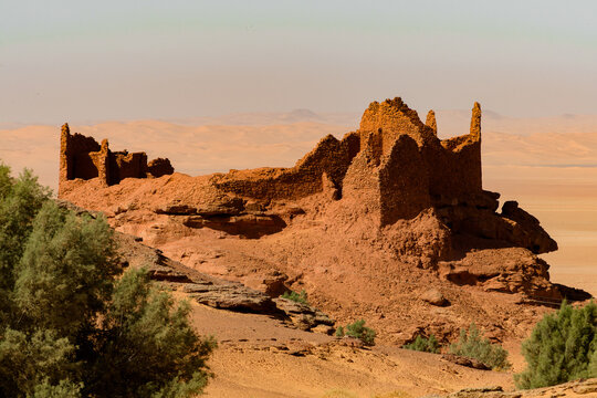 Talocher Bilder – Durchsuchen 3,220 Archivfotos, Vektorgrafiken und ...