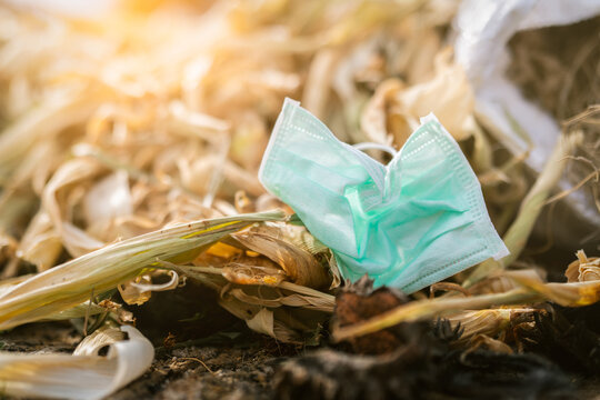 รูปภาพDiscard – เลือกดูภาพถ่ายสต็อก เวกเตอร์ และวิดีโอ153,974 | Adobe Stock