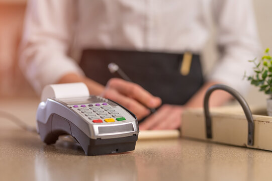 Types Of Pos Terminals Images Browse 9 195 Stock Photos Vectors And types-of-pos-terminals-images-browse-9-195-stock-photos-vectors-and