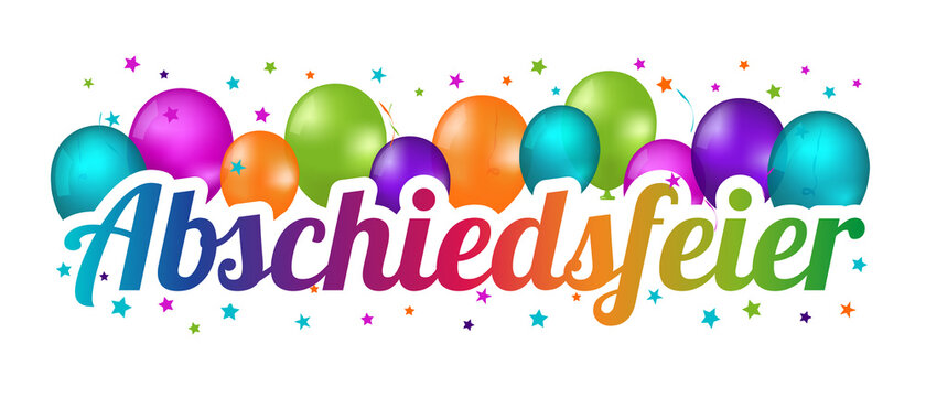 Abschiedsfeier Bilder – Durchsuchen 9,329 Archivfotos, Vektorgrafiken ...
