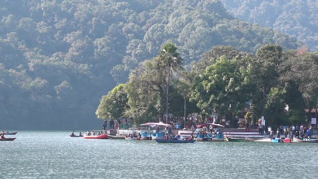 Barahi Images – Browse 64 Stock Photos, Vectors, and Video | Adobe Stock