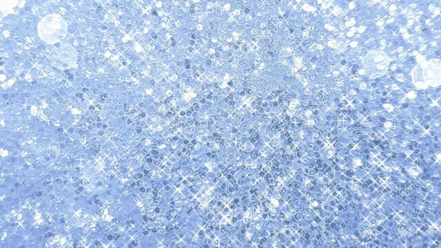 Light Blue Glitter Background Images – Browse 907,715 Stock Photos ...