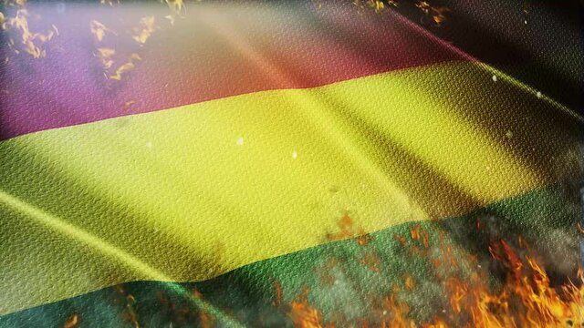 Politika Images – Browse 478 Stock Photos, Vectors, and Video | Adobe Stock