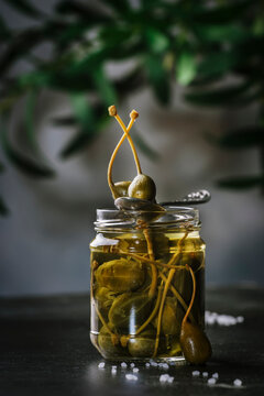 Kapers bilder – Bläddra bland 397 stockfoton, vektorer och videor ...