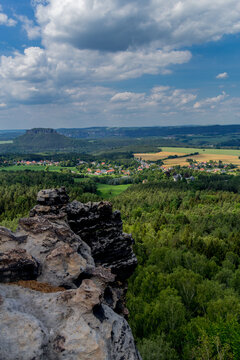 Orten 이미지 – 찾아보기 974 스톡 사진, 벡터 및 비디오 | Adobe Stock