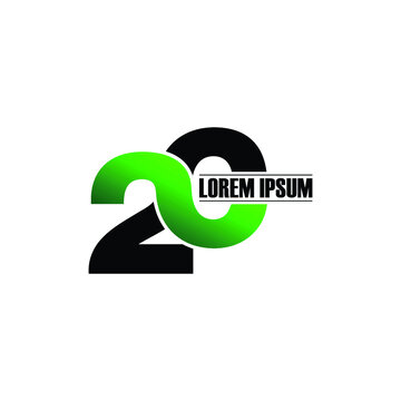 2C Bilder – Durchsuchen 598 Archivfotos, Vektorgrafiken und Videos ...